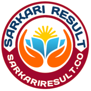 Sarkari Result, SarkariResult | Latest Online Form | SakariResult 2024